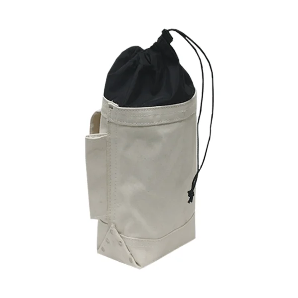 Riggers Bag with Drawstring Closure - Estex Manufacturing